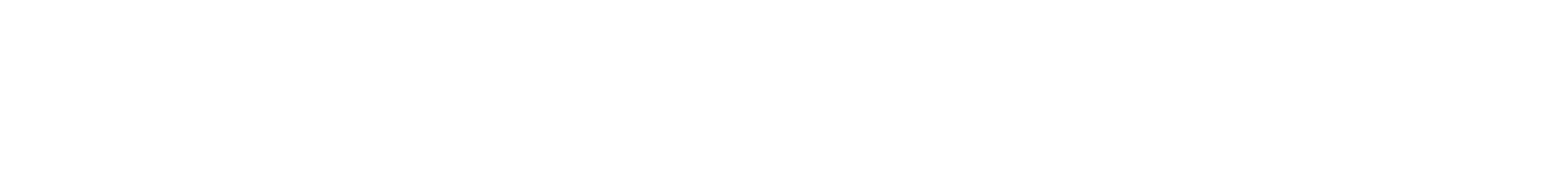 Vibration Testing Methods Explained | Team Corporation