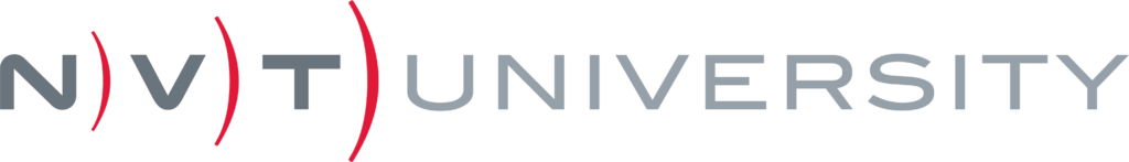 Vibration Testing Equipment & Solutions | Team Corporation