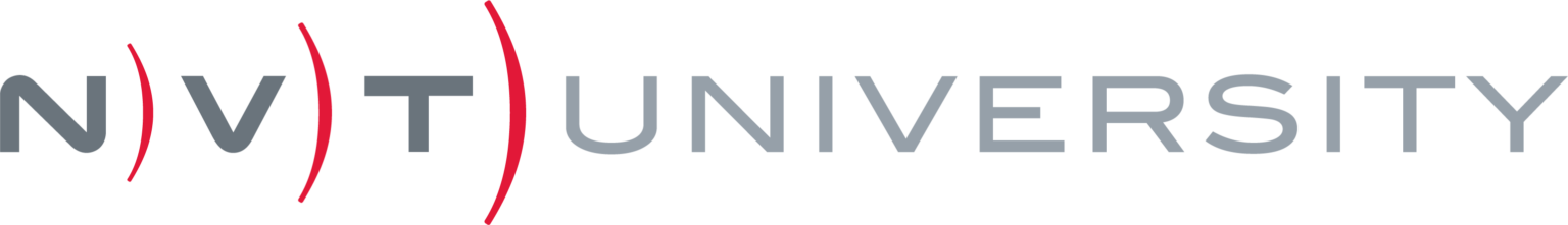 NVT University - Team Corporation