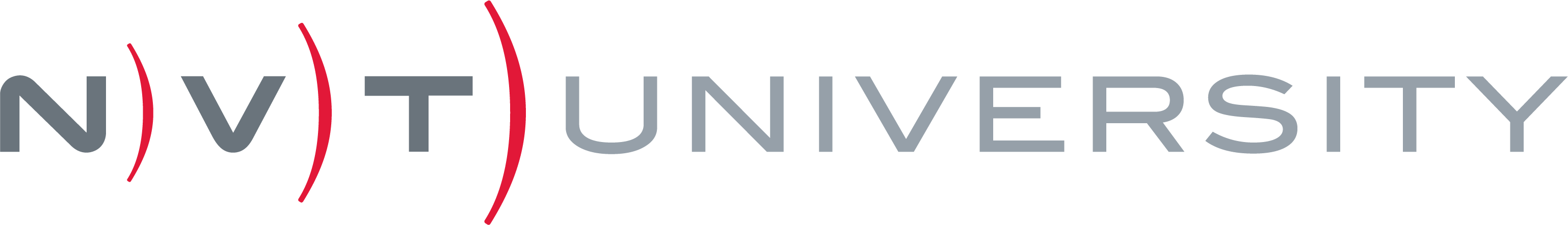 Vibration Testing Equipment & Solutions | Team Corporation